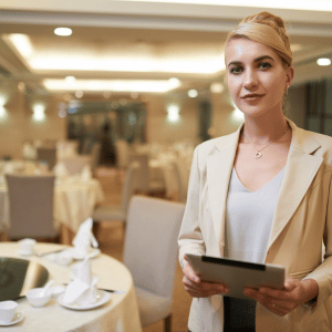 Event Maintenance 101: The Essential Playbook for Event Planners - YML ...