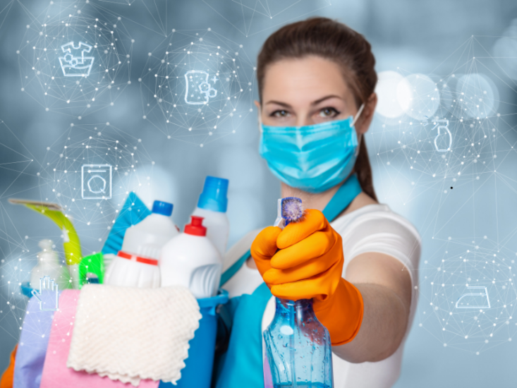 Luxury and Cleanliness: The Pillars of YML’s Portable Restroom Services ...